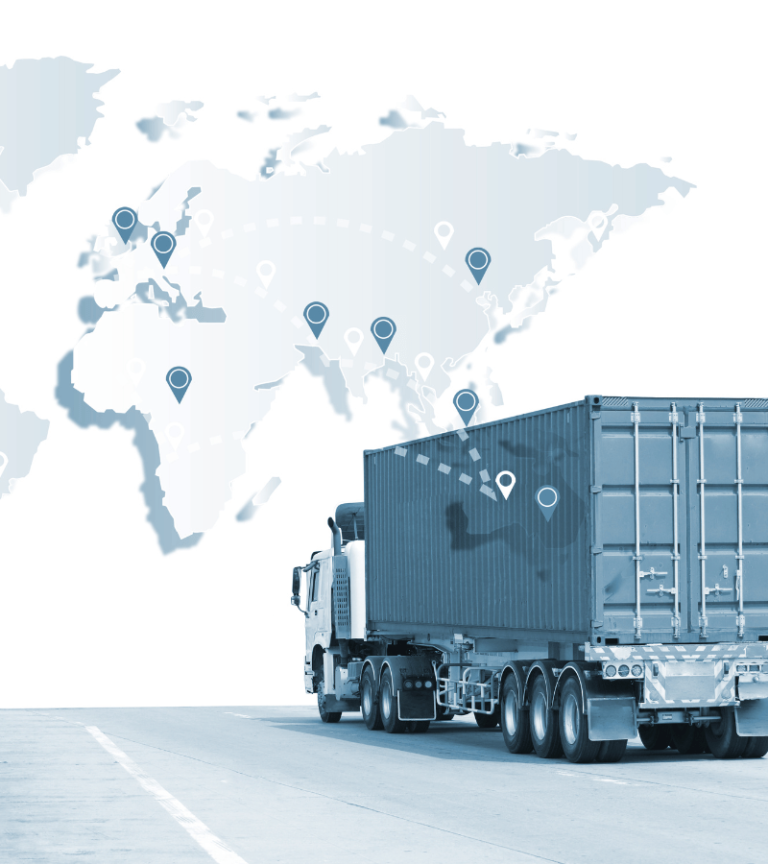 Gleatz Lead Logistics – Gleatz Logistics & Supply Chain